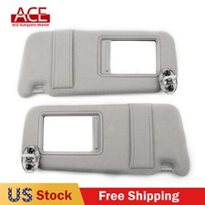 ACE Autoparts Market | eBay Stores