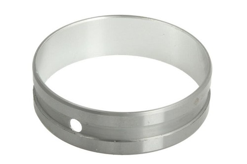 Camshaft Bearing IPD PARTS 2W7213 | eBay