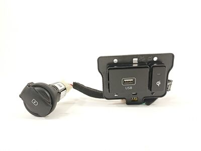 96120CM500 MODULO ELETTRONICO / 96125D3000 / 5772539 PER HYUNDAI KONA ...