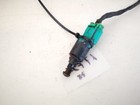 9650688480 Brake Light Switch (sensor) - Switch (Pedal Contact ...