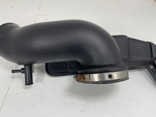 92-95 Lexus SC300 SC400 Air Duct Tube Intake Suction Resonator 17875 ...