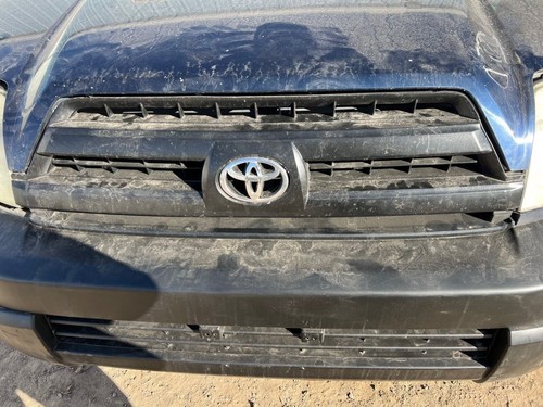 2003-05 TOYOTA 4 RUNNER LEXUS GX470 Engine 4.7L VIN T 5th Digit 2UZFE ...