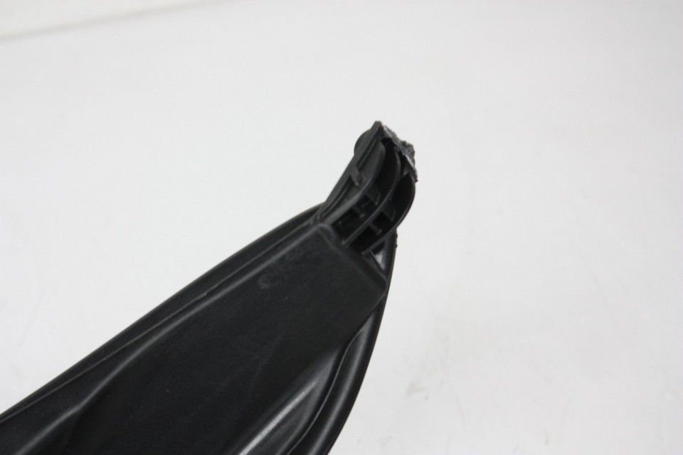 OEM Right Passenger Side Headlamp For Kia Forte GT-Line 92102-M7600 Tab ...