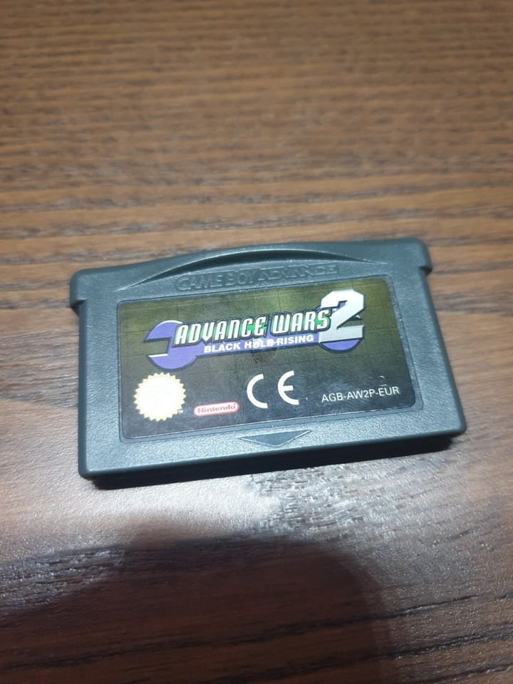 Nintendo Gameboy games, Mario, Pokémon, Zelda, Kirby, Tetris, GBA/DMG ...
