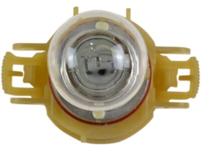 Fog Lamp Socket For 2012 Dodge Avenger JM532DY Fog Light Socket | eBay