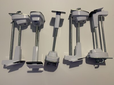 Locking Devices & Alarms - Invue Security