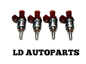 LD-AUTOPARTS | eBay Stores