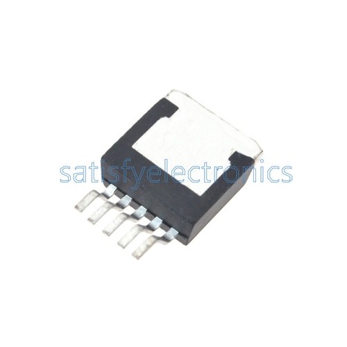 Other Integrated Circuits Business & Industrial 10PCS Positive ...