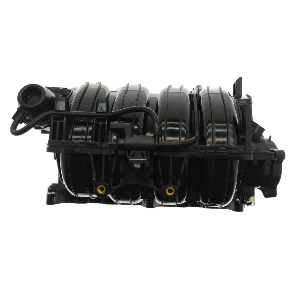 Intake Manifold For Kia Optima Sorento Sportage 2.4L 28310-2GGA0 | eBay