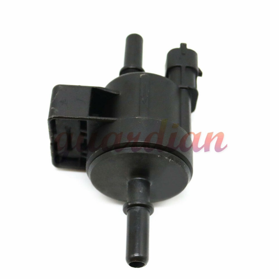 55567453 Vapor Canister Purge Valve for Chevrolet Cruze Sonic 1.8L 2011 ...