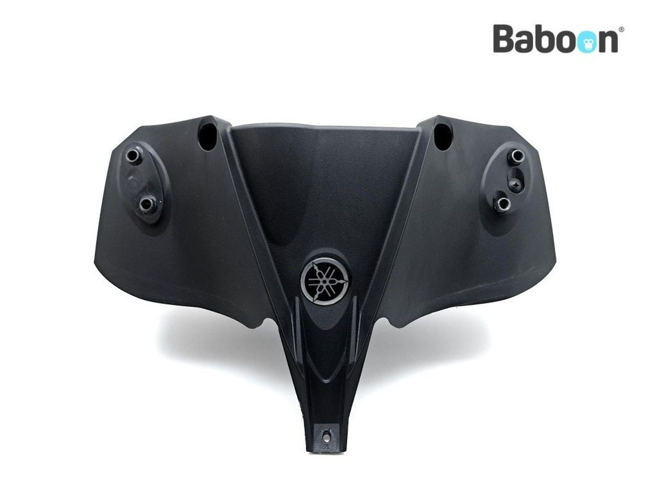 Supporto cupolino (superiore) Yamaha YZF R 125 2008-2013 (YZF-R125 ...