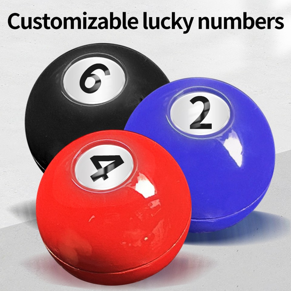 Car Push to Start Button Rocker Ball-bar Engine StartStop Button ...