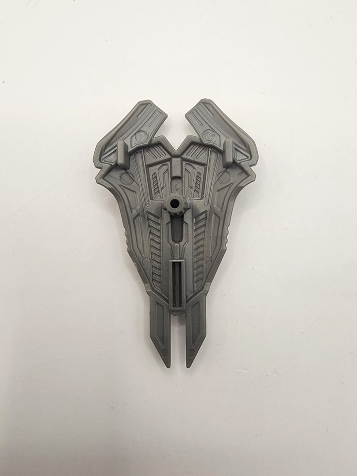 Transformers Studio Series 44 Optimus Prime shield weapon part only | eBay