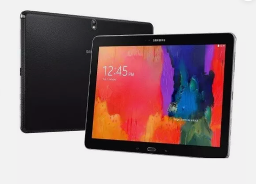 Samsung Galaxy Note Pro SM-P900 12.2 Inch WiFi 32GB - Black Very Good ...