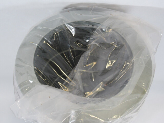 Cat+094-4412+Hydraulic+Transmission+Filter+Advanced+High+Efficiency for ...