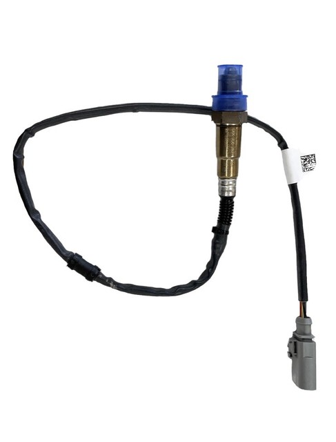 06K906262CS - Oxygen Sen - Volkswagen for sale online | eBay