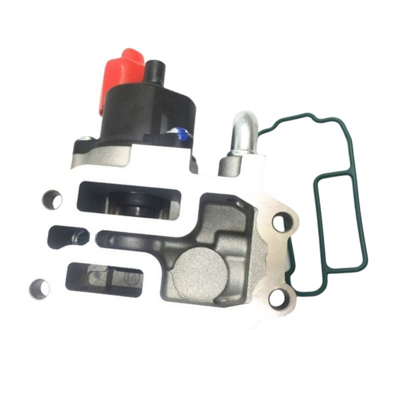 Idle Speed Control Motors MD613992 for Mitsubishi Lancer 1.6L 4G18 GLS ...