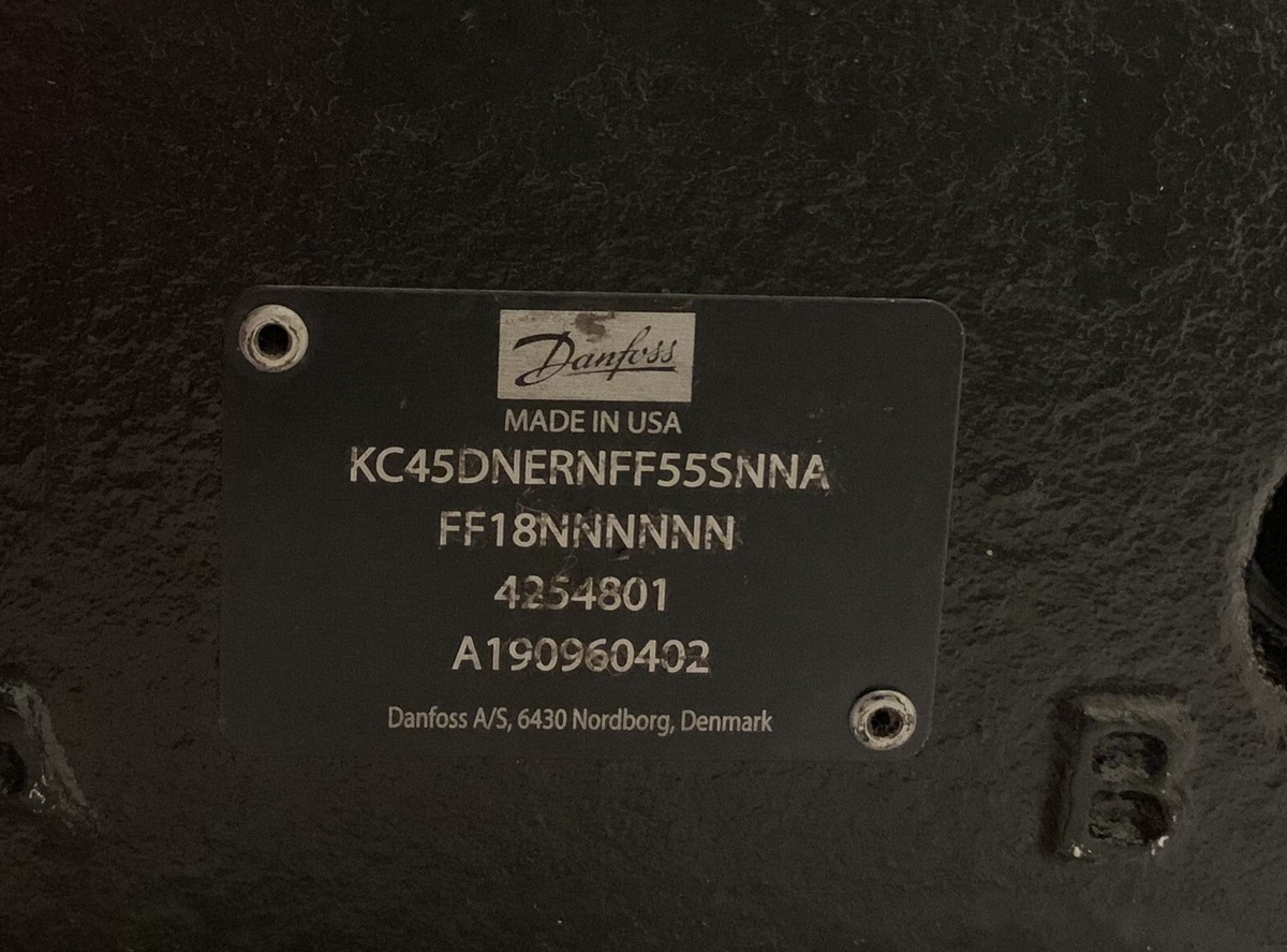 Serial Number Date Of Manufacture K Frame - Infoupdate.org