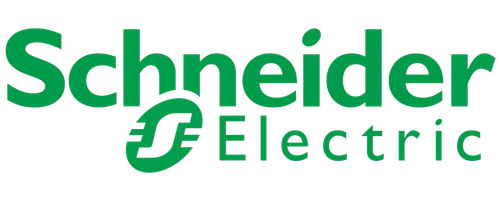 Schneider Electric (Barber Colman)AM-687 | eBay