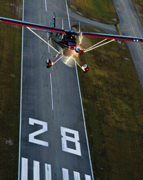 J-3 PIPER CUB HAT LAPEL PIN UP PILOT CREW SOLO GIFT WING AIRPLANE L@@K ...