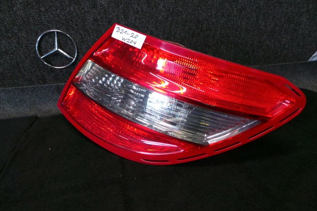 Mercedes-Benz 2048203064 günstig kaufen | eBay