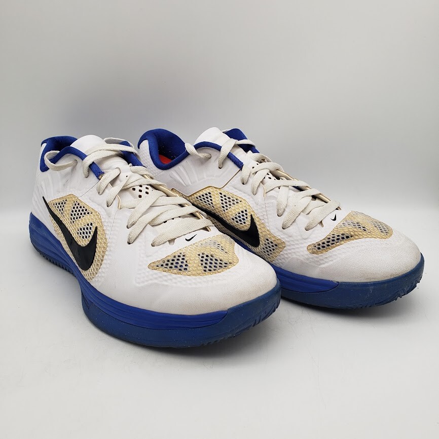 Nike Lunar Hypergamer Low