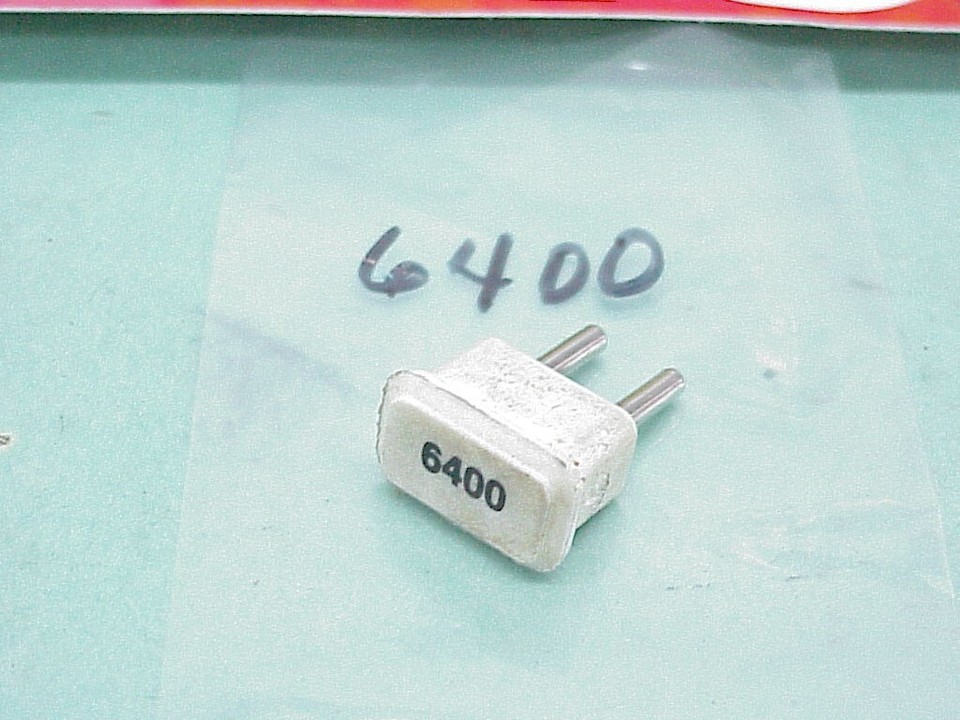 MSD CHIP 6400 RPM Module IMCA UMP NHRA IHRA Drag Car NASCAR | eBay