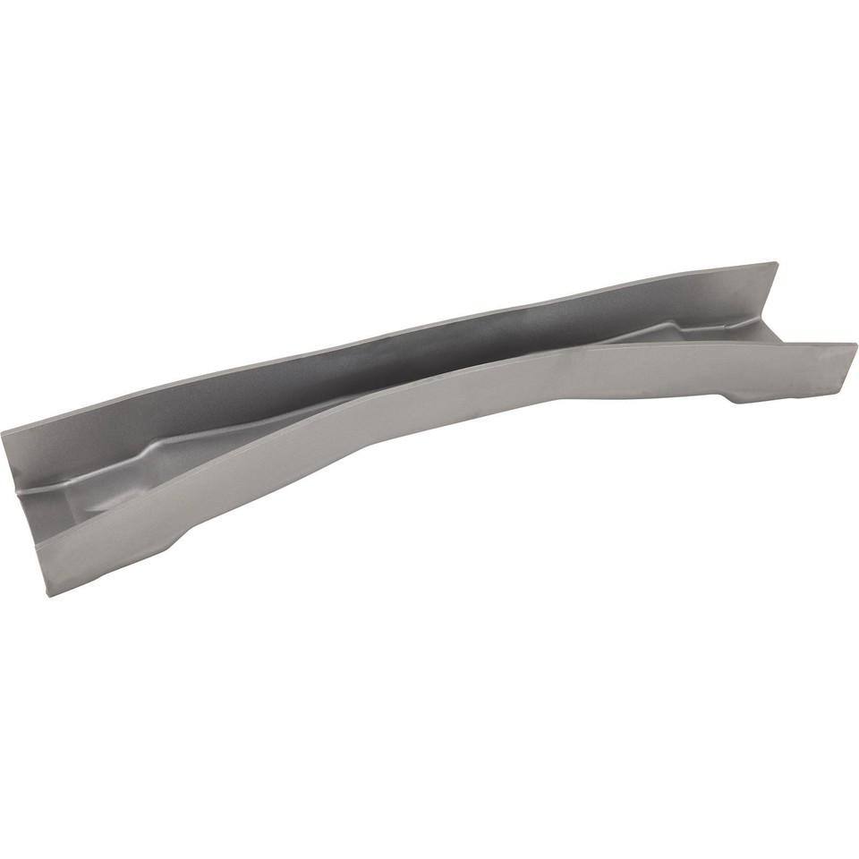 Speedway Motors Steel 1932 Ford Model A Hotrod Front Crossmember, 1 ...