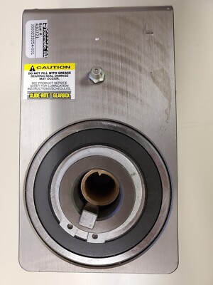 ToloMatic 430721 Gearbox | eBay