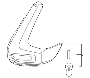 PATRICK VOLVO | eBay Stores