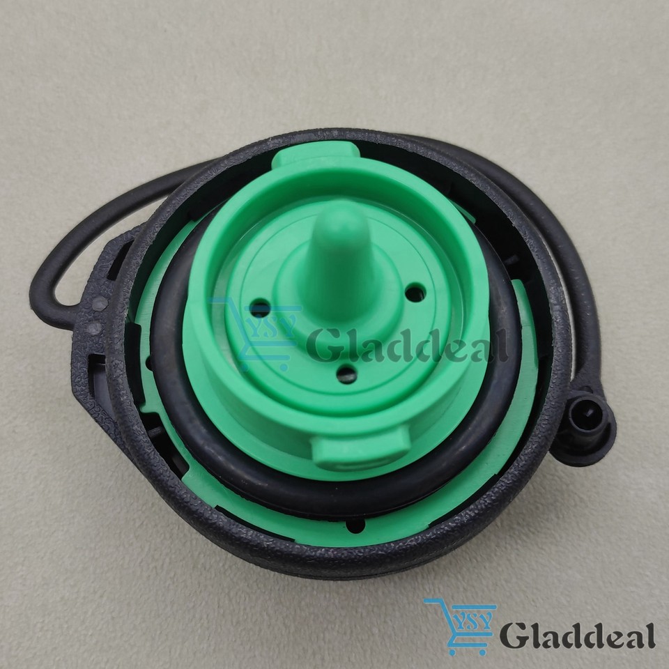 Fuel Tank Gas Filler Cap For Audi A4 A4 Quattro A5 A8 Q5 2008-2018 ...