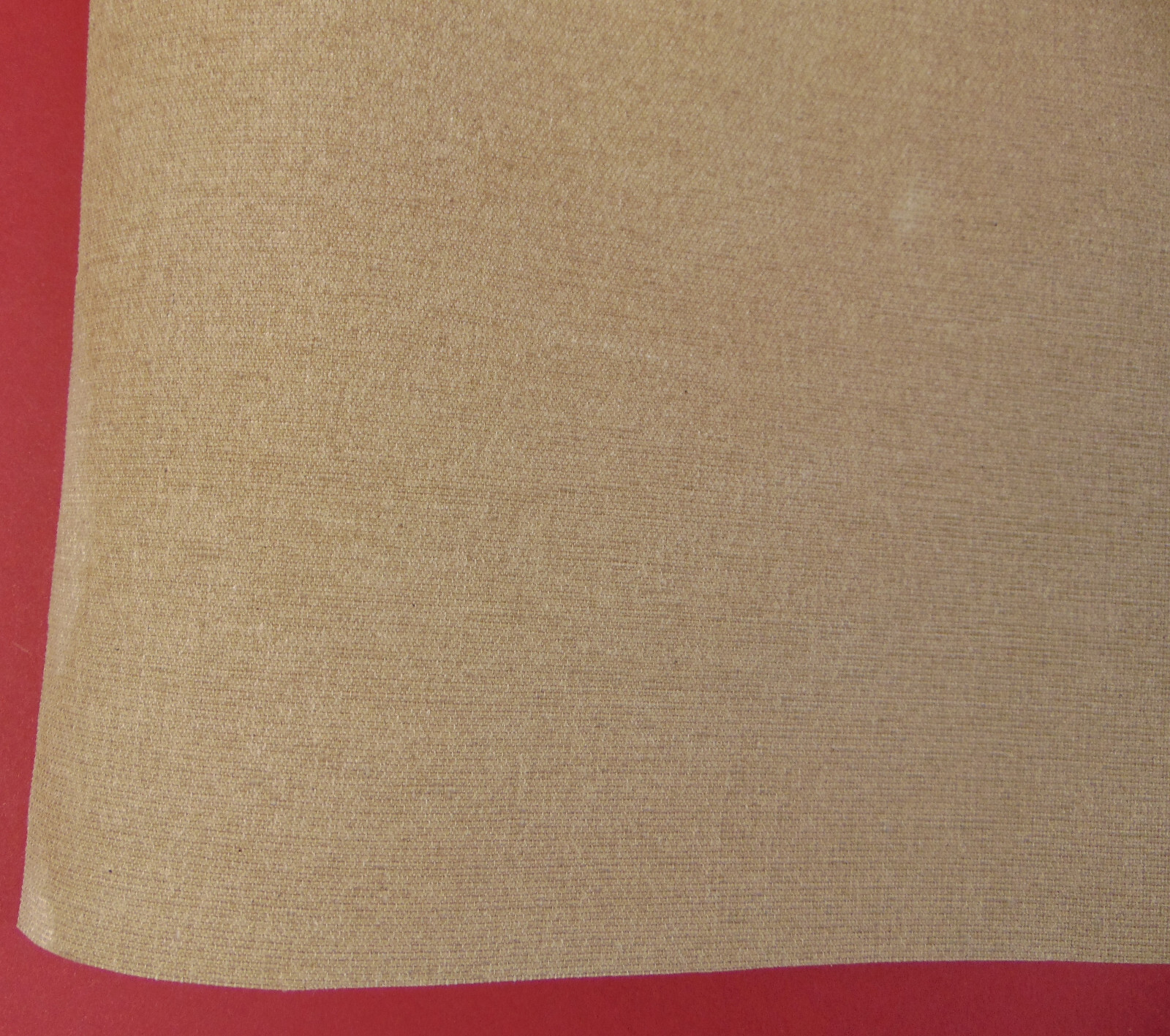 Soviet NKVD Chief Beria Portrait Modern Ukrainian Print 13x16” Like Oil ...