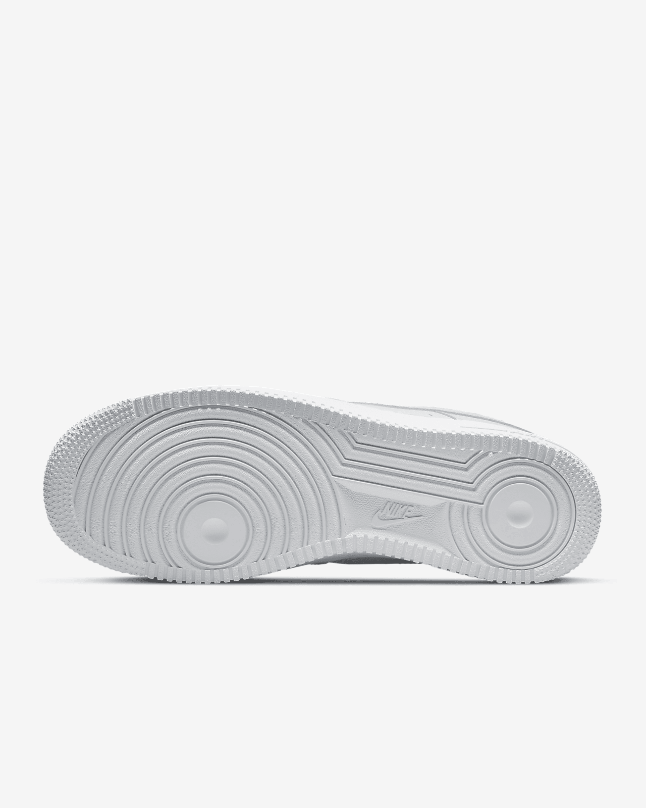Nike Air Force 1 '07 White CW2288-111 | eBay