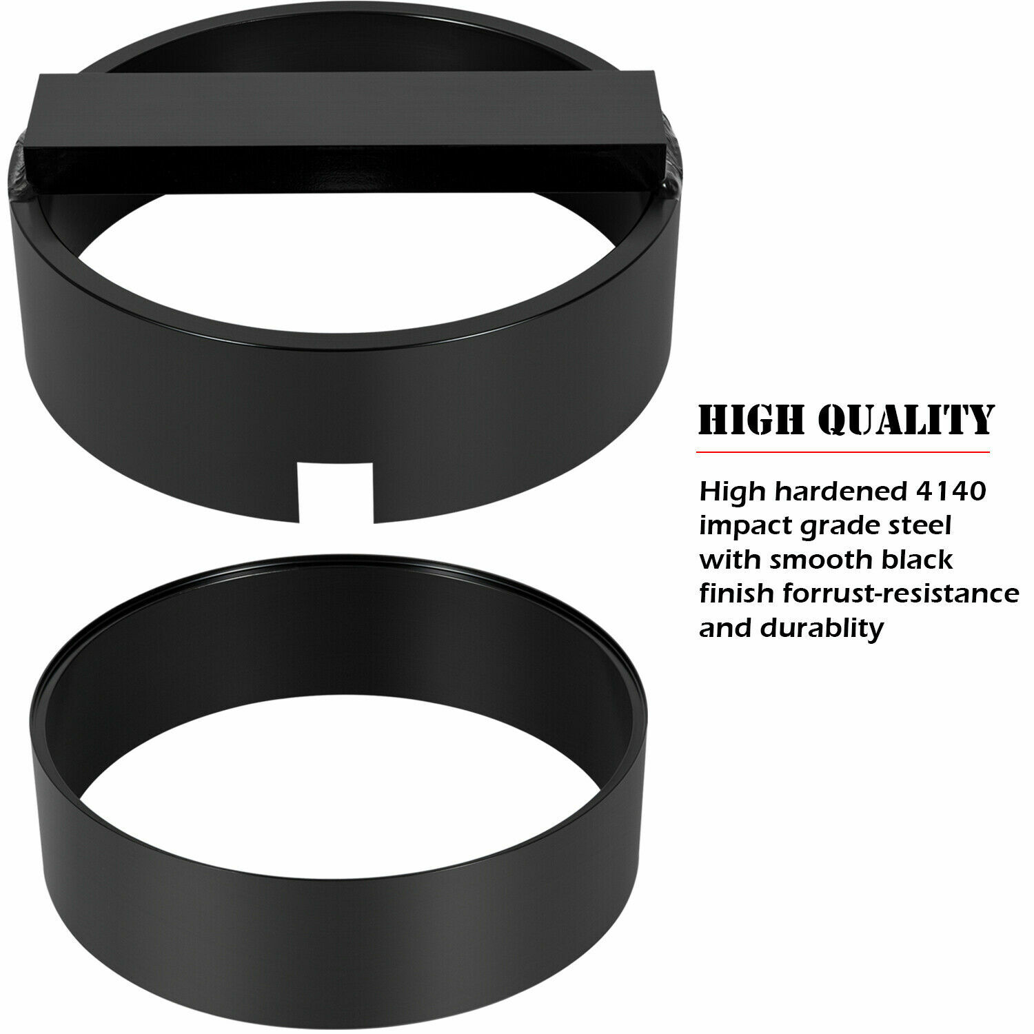 DT47799 Transmission Clutch Piston Spring Compressor Install Tool 6T40 ...