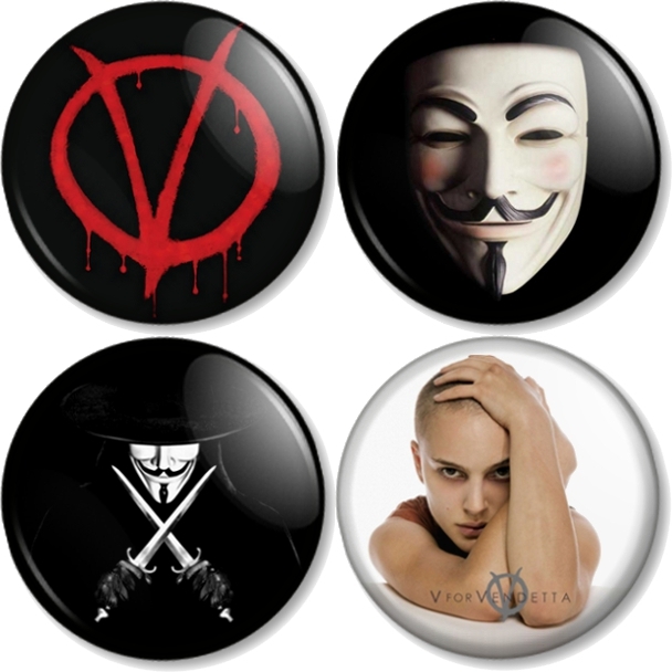 Vendetta Logo Vendetta: Curse Of Raven's Cry Out Tomorrow – New