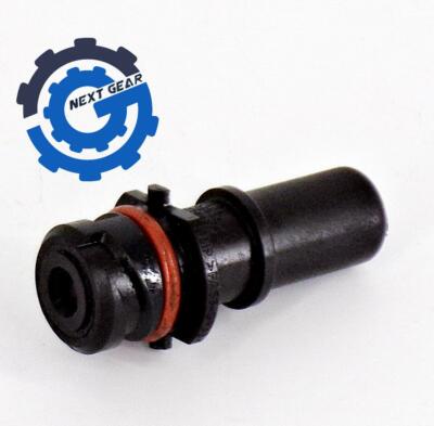 04893610AC New OEM Mopar PCV Valve for 2018-2022 JEEP Wrangler Cherokee ...