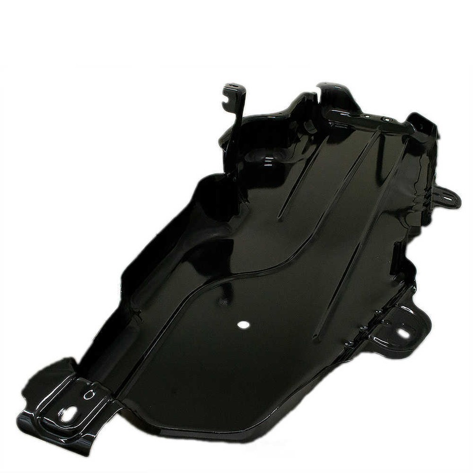LILAND SKP08B Fuel Tank Skid Plate | eBay