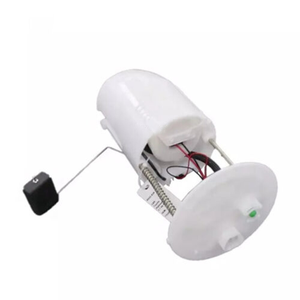 Fuel Pump Module Assembly 77020-0E010 For Toyota Highlander 2009-2015 2 ...