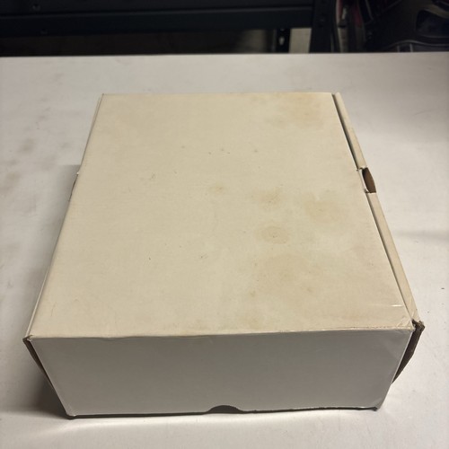 The Juiceman Mixer 16 Oz Juicer New Open Box Collectible | eBay