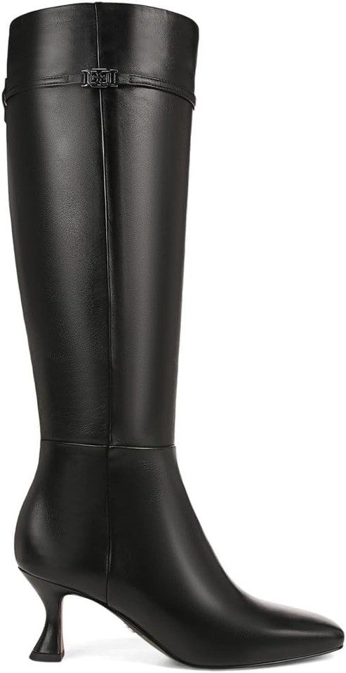 Sam Edelman Women's Lyla Knee High Boots NW/OB | eBay