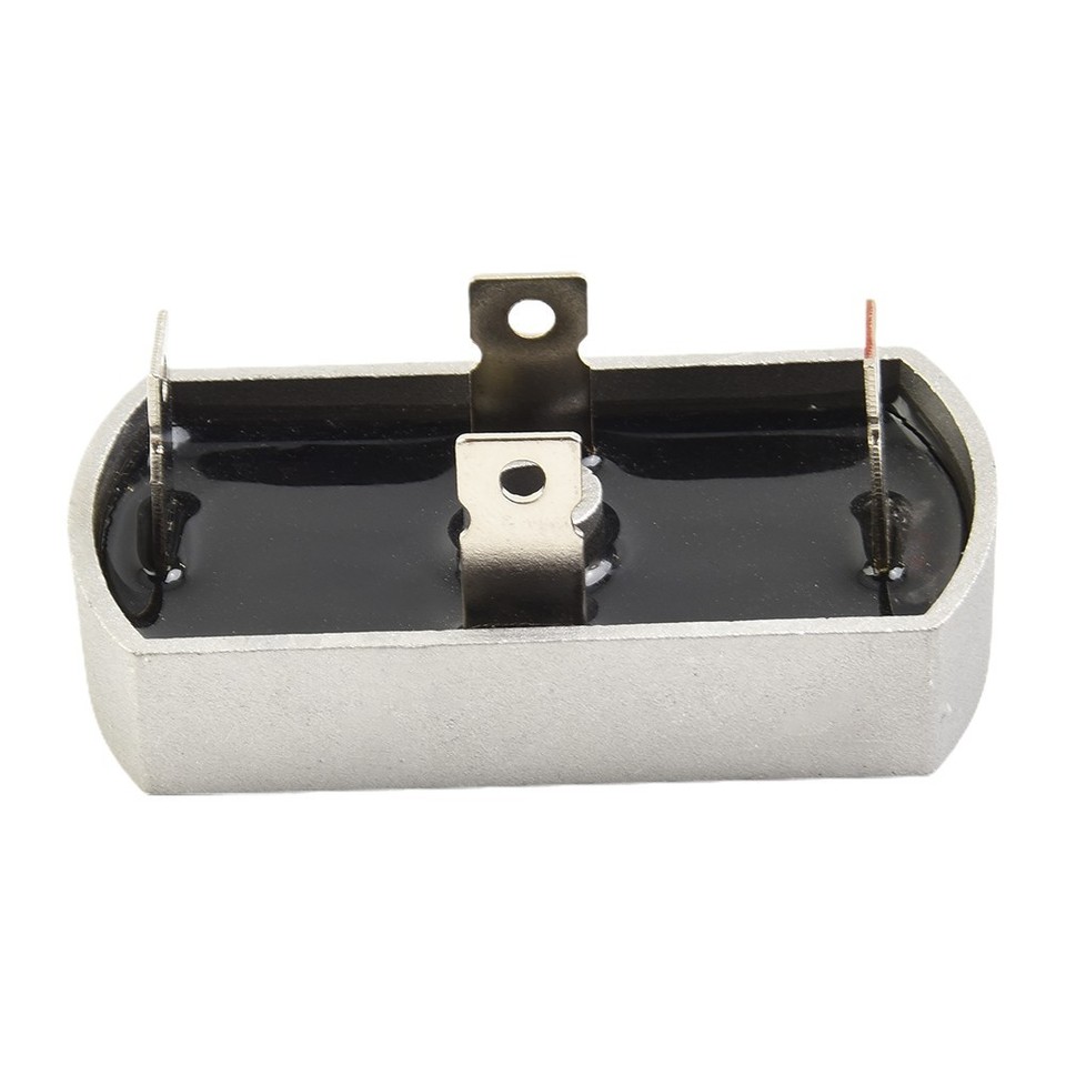 Bridge Rectifier 50A 1000V for 3/Three Phase Diode PMA Wind Turbine ...