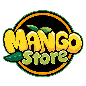 Mango Store UK | eBay Stores