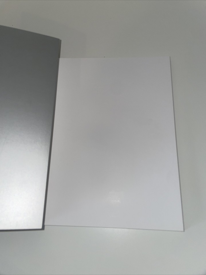 Giotto the Scrovegni Chapel in Padua Anna Maria Basile Giuseppe Borsell ...