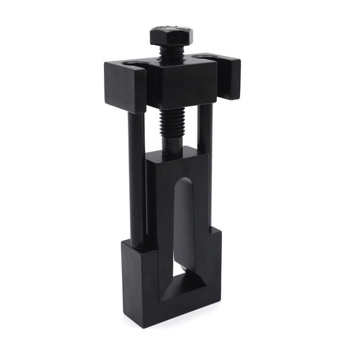 Heavy Duty Snowmobile Track Clip Tool Install Tool For up to 3.1" Lug ...