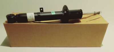 New OEM genuine Lexus Front Strut Shock 2009-2013 IS250 IS350 RWD 48520 ...