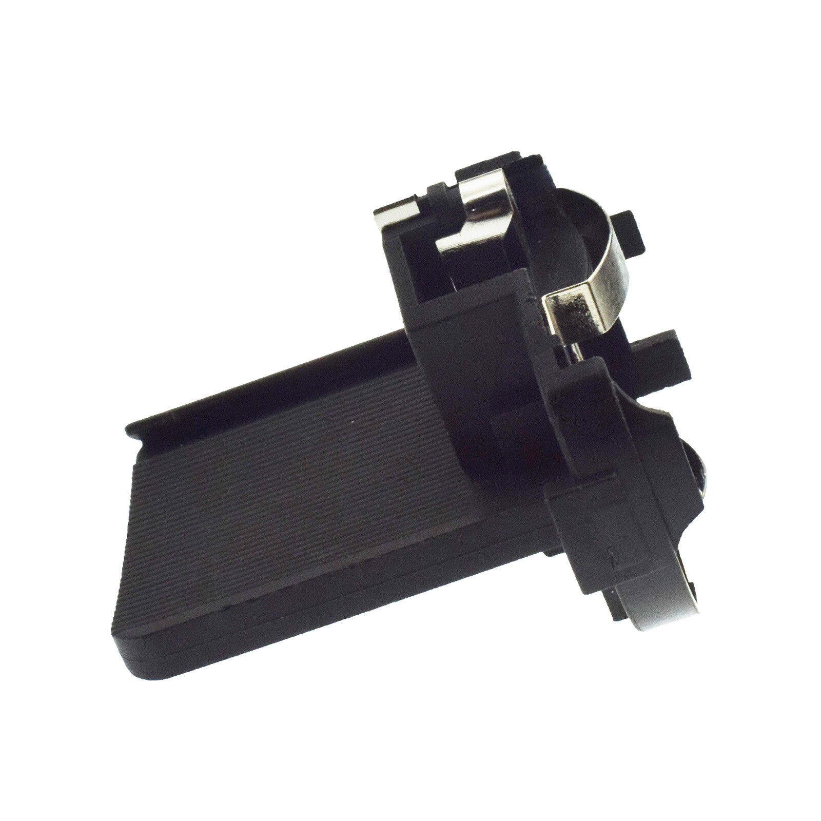 2PCS Lamp Holder Low Beam Head Light Base For Golf 6 MK6 7 MK7 Tiguan ...