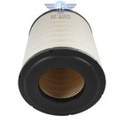 2X Air Filter RS3518 For Freightliner Century Columbia Coronado ...