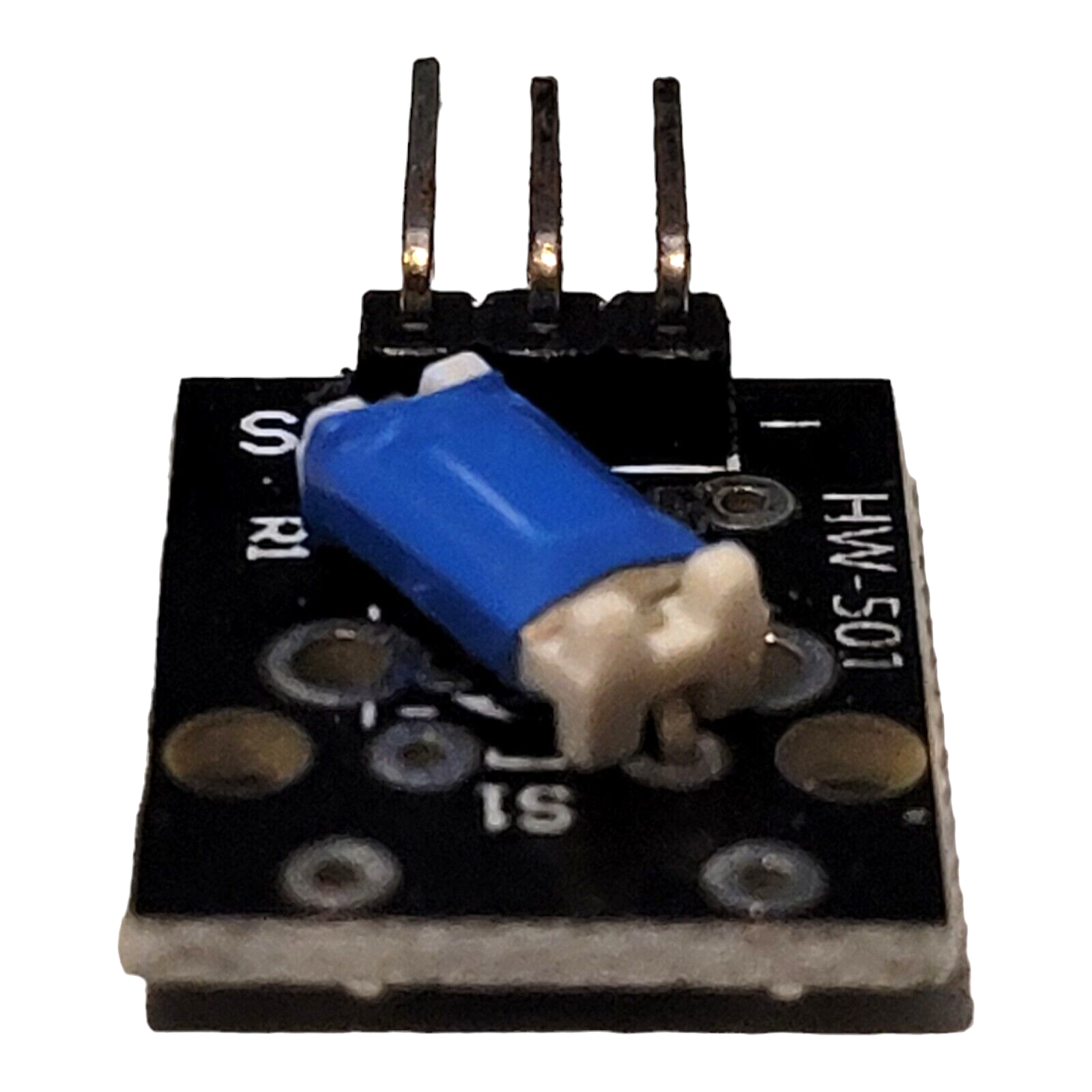 KY-020 Tilt Switch Module for Arduino HW-501 Sensor Free Shipping | eBay