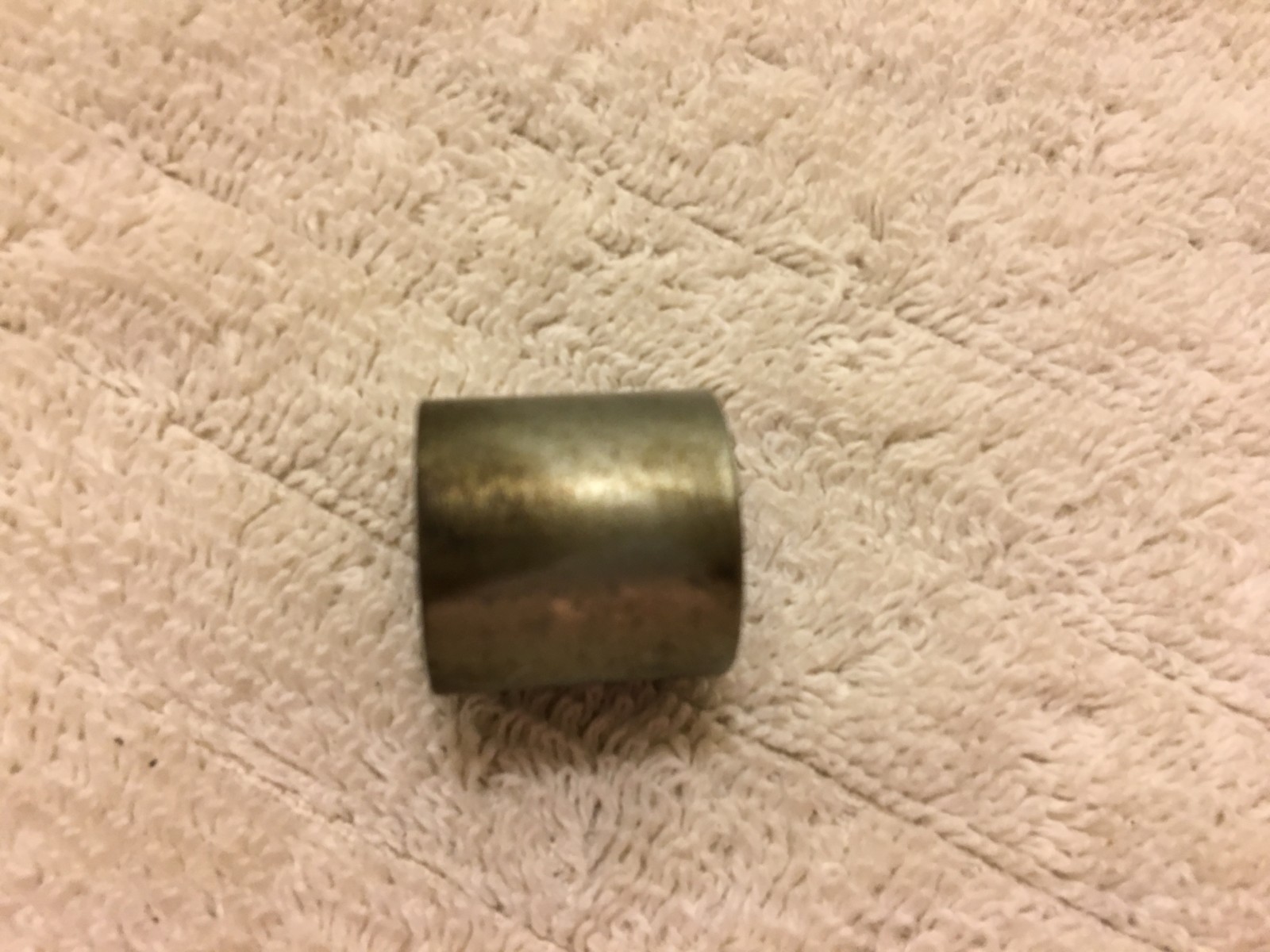 Kawasaki Engine Collar 92143-2005 | eBay