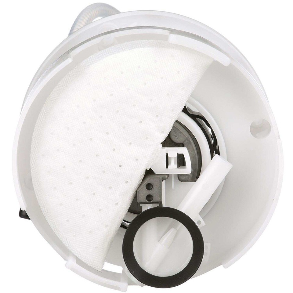 1974700494 Fuel Pump 2011-2018 For Mercedes-Benz SL63 AMG SL65 AMG SLS ...